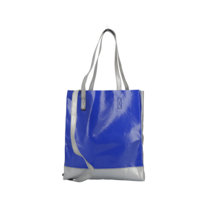 TOTE BAGS | FREITAG