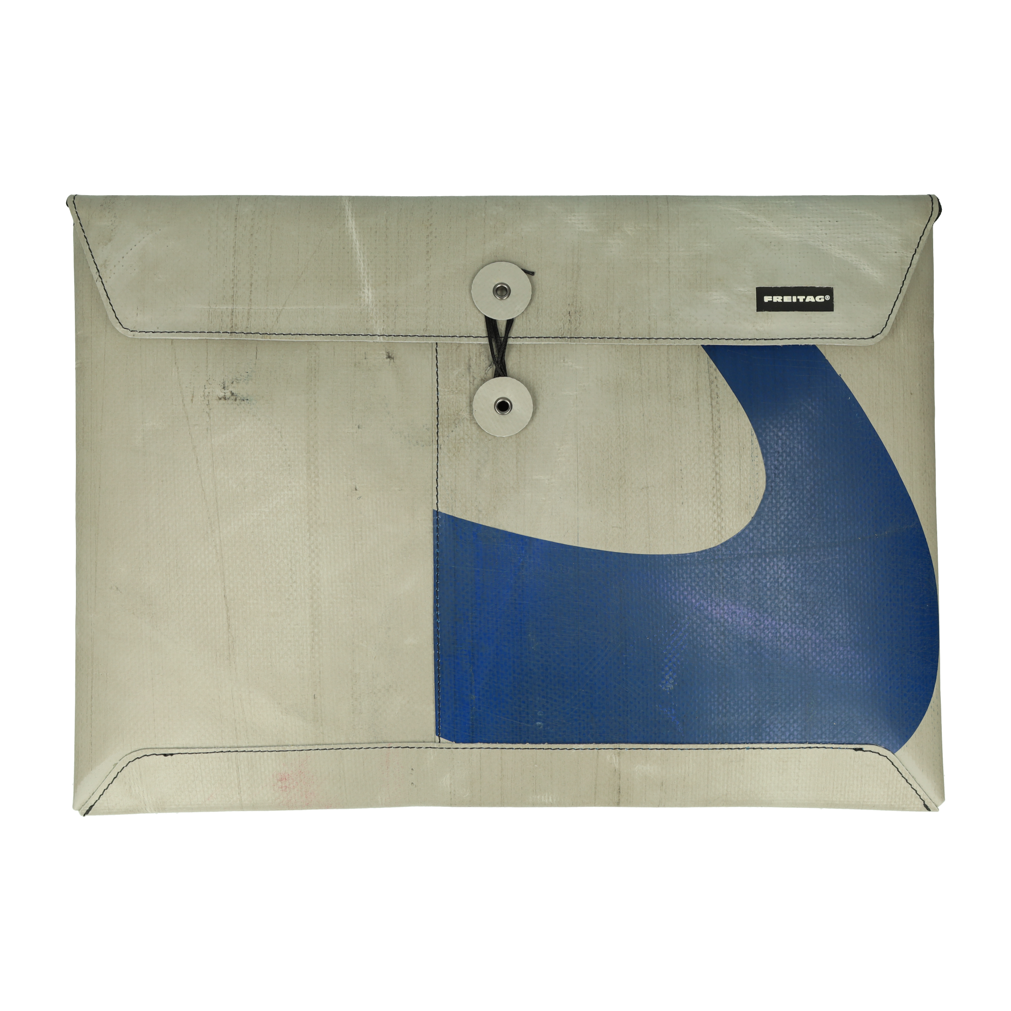 F421 SLEEVE FOR LAPTOP 15 F421 SLEEVE FOR LAPTOP 15