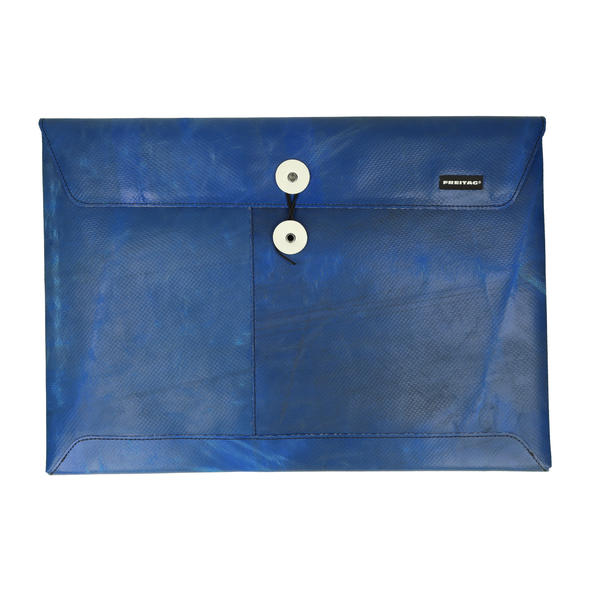 F421 SLEEVE FOR LAPTOP 15 F421 SLEEVE FOR LAPTOP 15