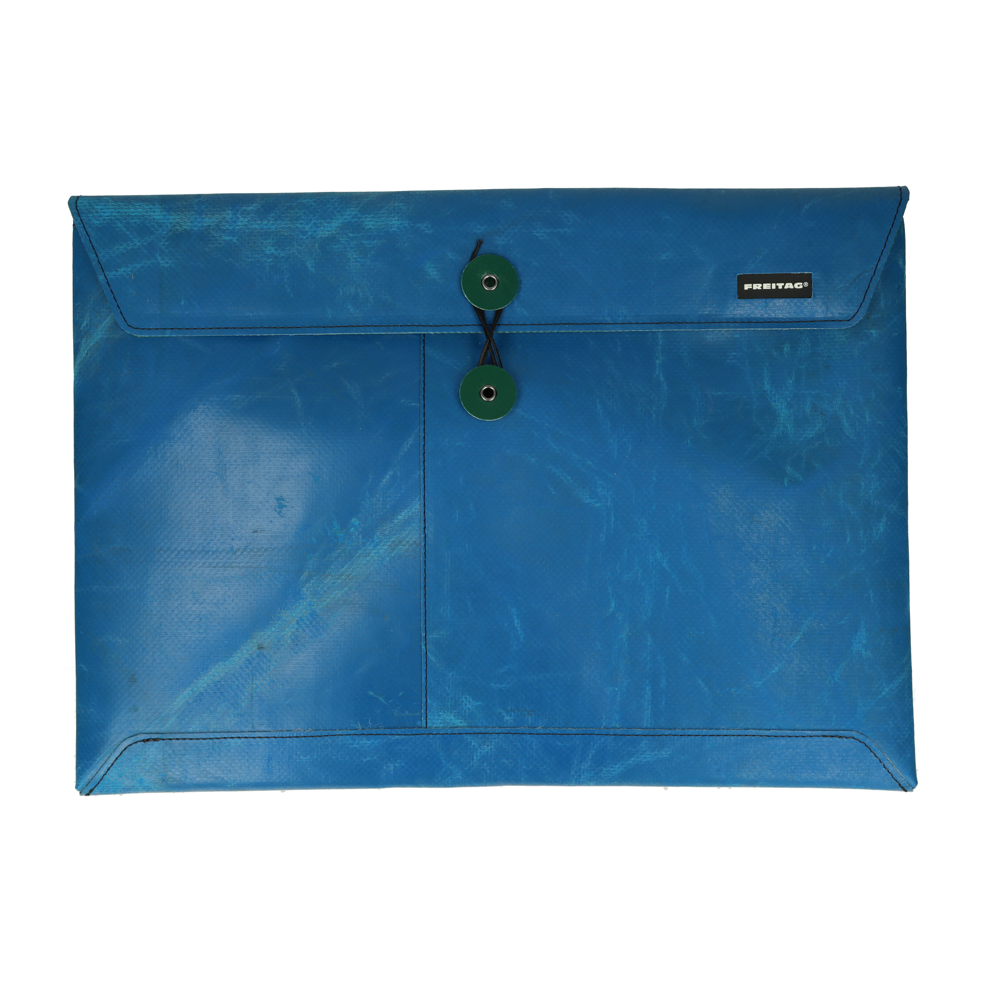 F421 SLEEVE FOR LAPTOP 15 F421 SLEEVE FOR LAPTOP 15