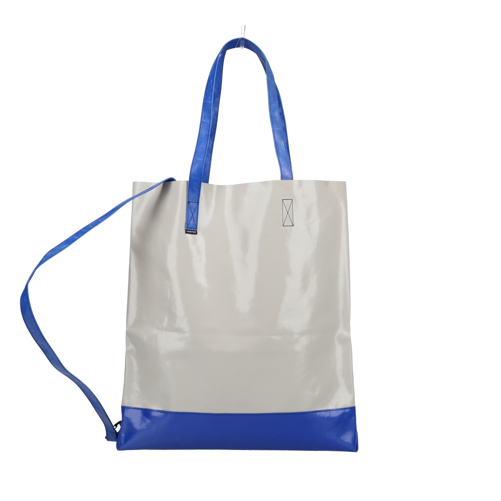 TOTE BAGS | FREITAG