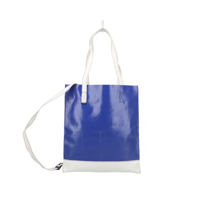 ALL BAGS | FREITAG