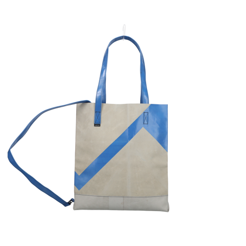 TOTE BAGS | FREITAG