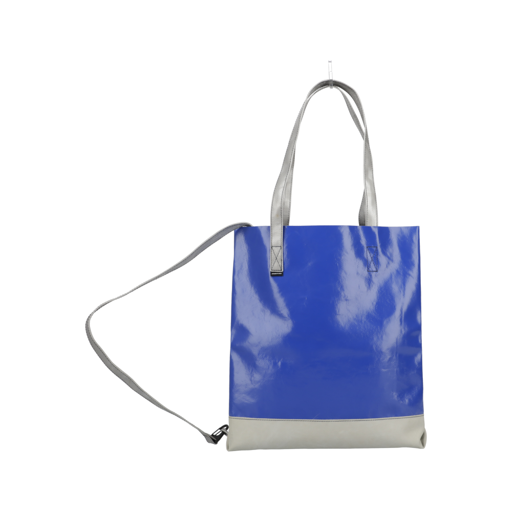 ALL BAGS | FREITAG