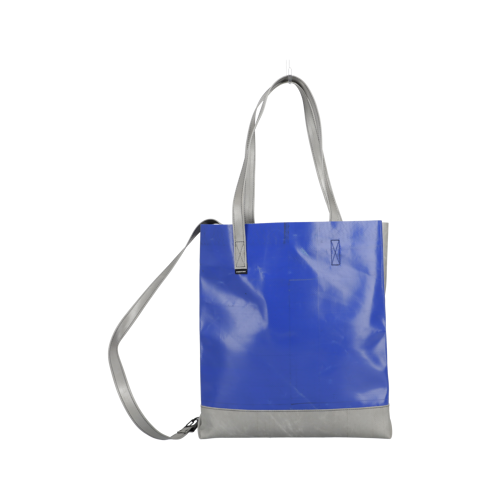 TOTE BAGS | FREITAG