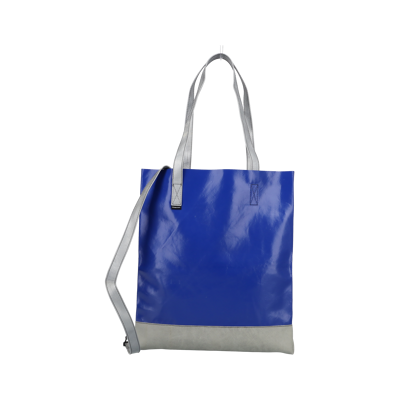 Tous les sacs | FREITAG