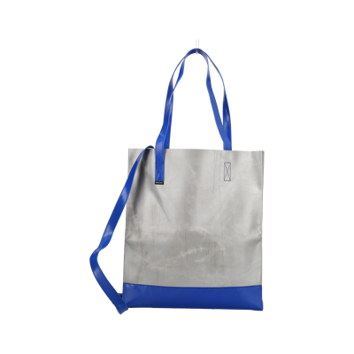 TOTE BAGS | FREITAG
