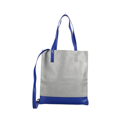 ALL BAGS | FREITAG