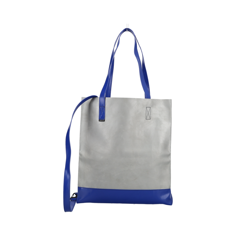 ALL BAGS | FREITAG