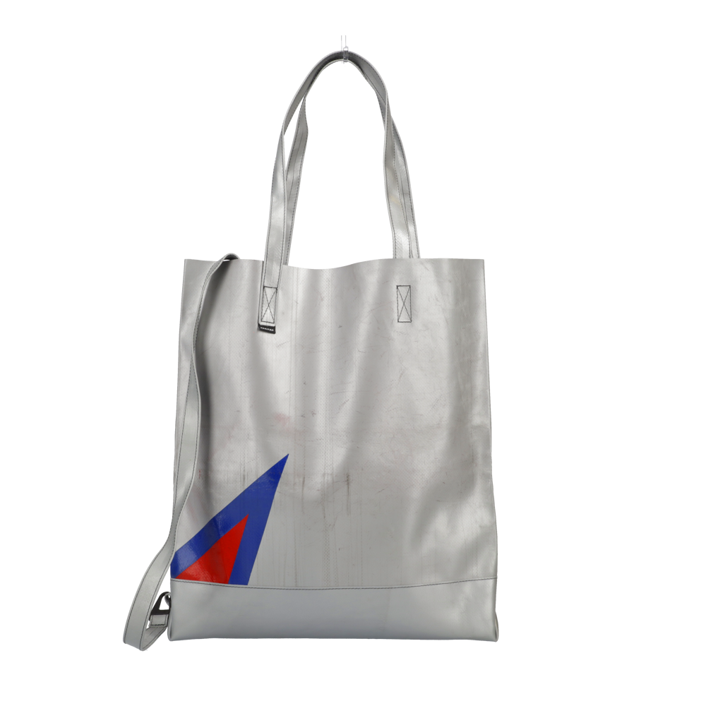 Online Store | FREITAG