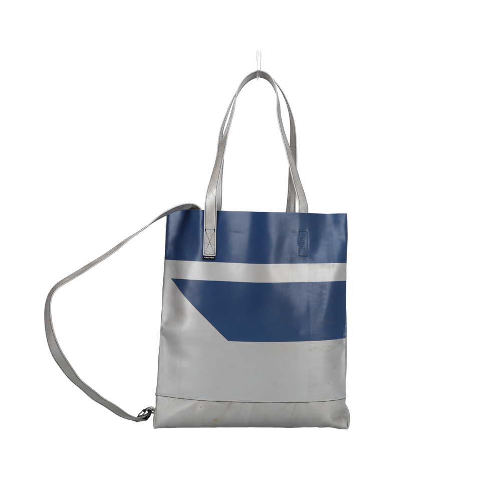 TOTE BAGS | FREITAG