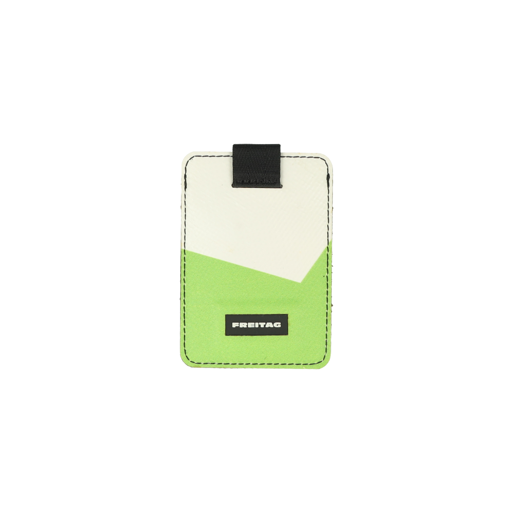 Online Store | FREITAG