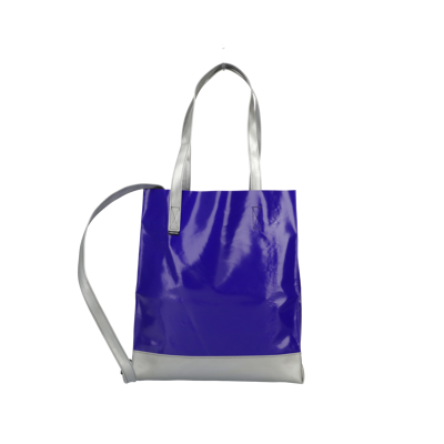 TOTE BAGS | FREITAG