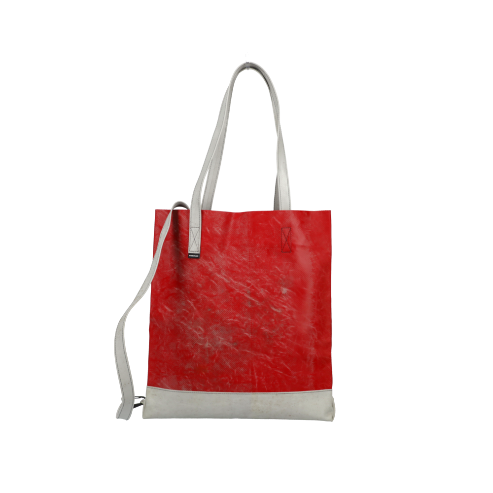 ALL BAGS | FREITAG