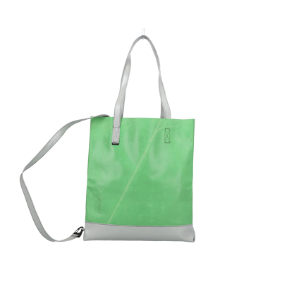 TOTE BAGS | FREITAG