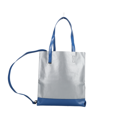TOTE BAGS | FREITAG