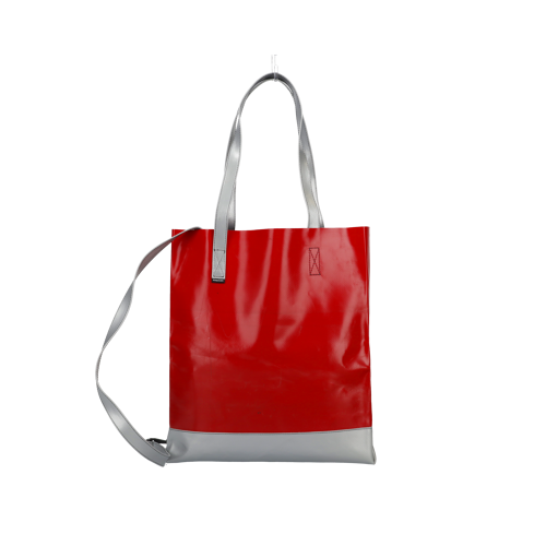 TOTE BAGS | FREITAG