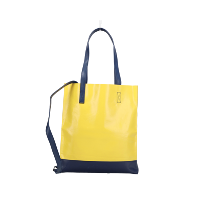 TOTE BAGS | FREITAG