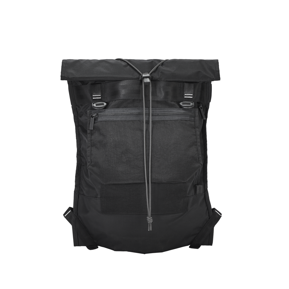 ALL BAGS | FREITAG